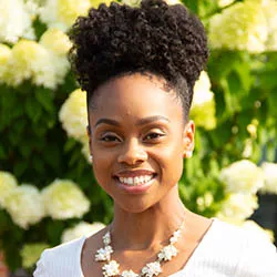 Admissions Team | Saint Francis University