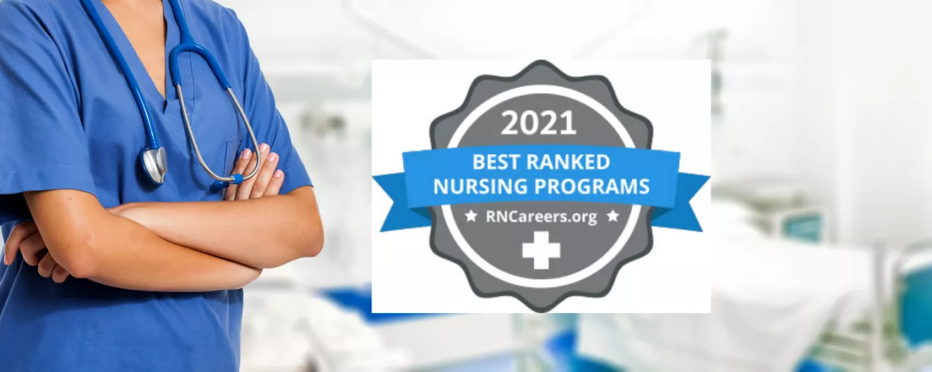 Department of Nursing | Saint Francis University